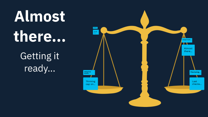 Jason Dix: Wrongfully Convicted by Lauren McGee on Prezi