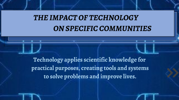 Lanting Infographics by Kyle Merin Lanting on Prezi