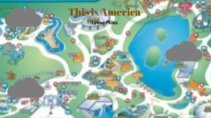APUSH theme park by lynae miles on Prezi