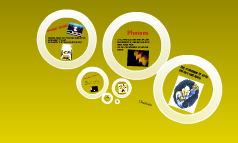 Albert Einstein by James Meskill on Prezi