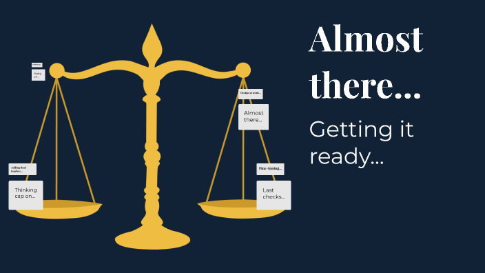 Chapter by Chapter Summary of 'Every Falling Star' by Jackson Cannon on ...