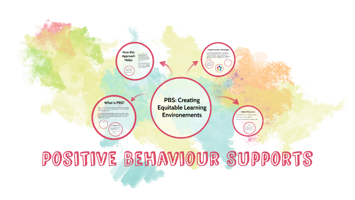 PBS: Creating Equitable Learning Environments by j lock on Prezi