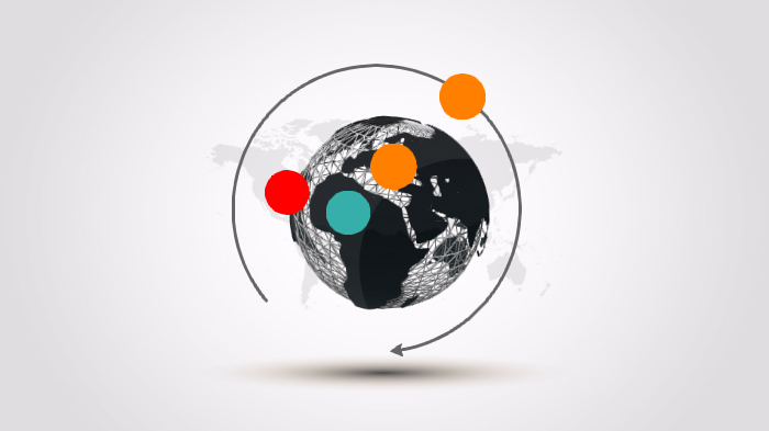 S.s Project by Charles Kilmer on Prezi