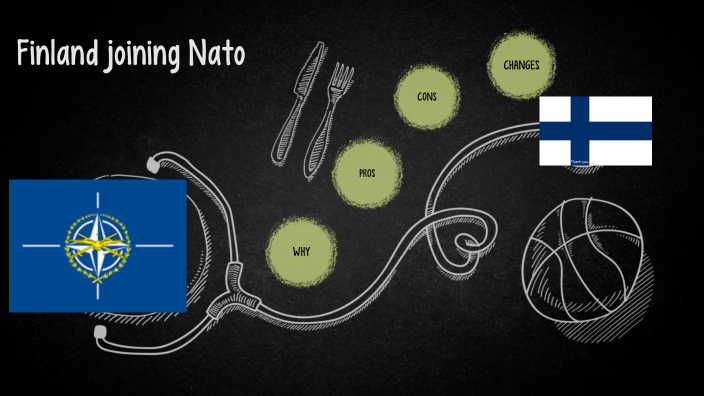 finlad - Xavier & Jack by Jack McCullough on Prezi