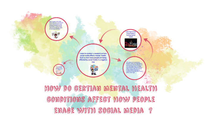 Positionality Proposal by ashley resendez on Prezi