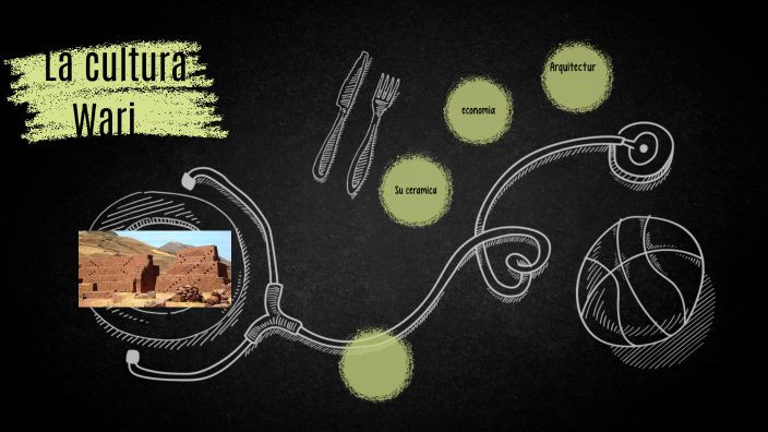 La cultura Wari by MIJAEL ANTONIO PULCHA MONTENEGRO on Prezi