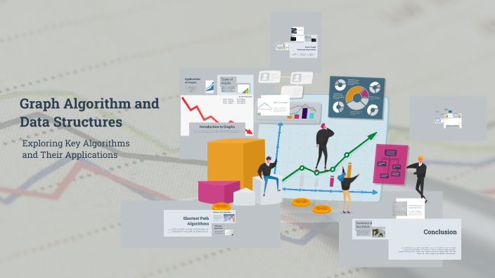 Graph Algorithm and Data Structures by Varad Mhatre on Prezi