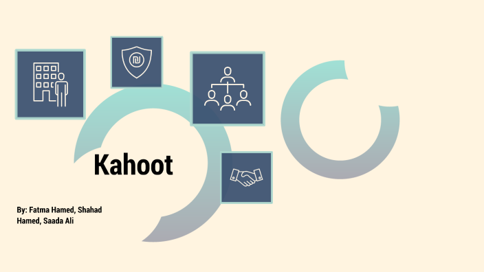 Kahoot by Fatma Hamed Nasser Al Mazroui on Prezi