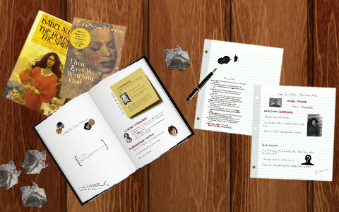 HoS vs. TEWWG [Character Analysis] by Pooja Abburi on Prezi