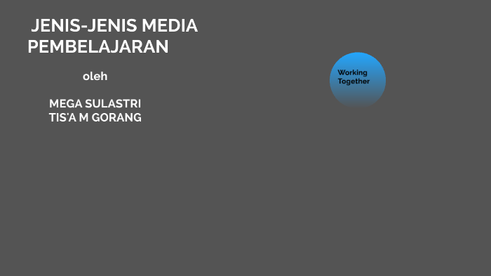 MEGA SULASTRI PPT PRIZE by Hardy Anti on Prezi