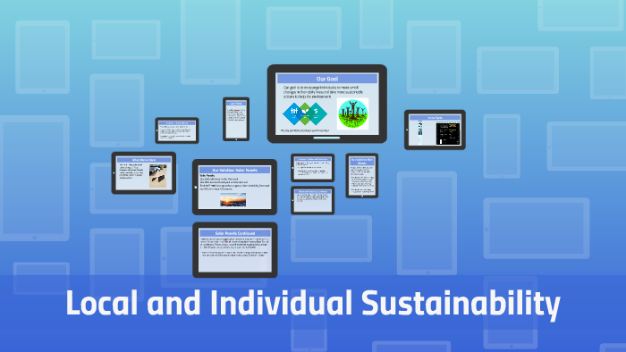 Solar panels by calvin wacker on Prezi