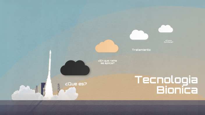 Prótesis biónica by Adiel Vargas Trejos on Prezi