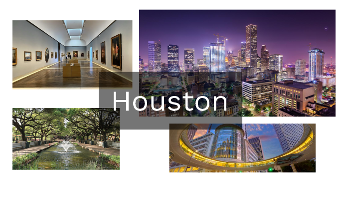 Prezi Ángel by ANGEL MANUEL RODRIGUEZ RUIZ on Prezi