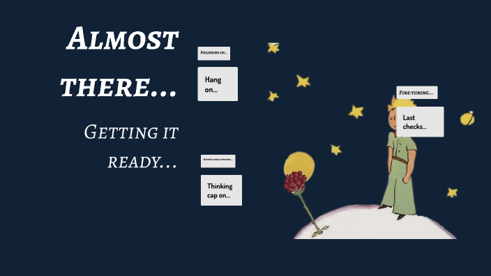 Kanye West: A Journey Through Childhood by sigma boy smith on Prezi