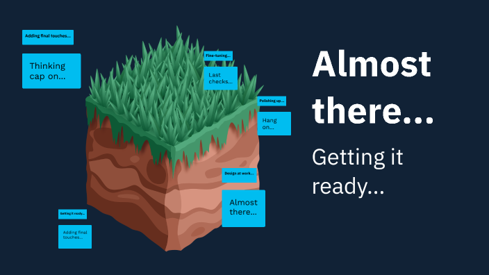 Plants vs Zombies by Mike Vos on Prezi