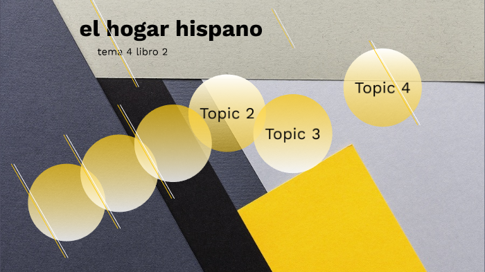el hogar hispano y su desarrollo entre dos culturales by J Cabrera on Prezi