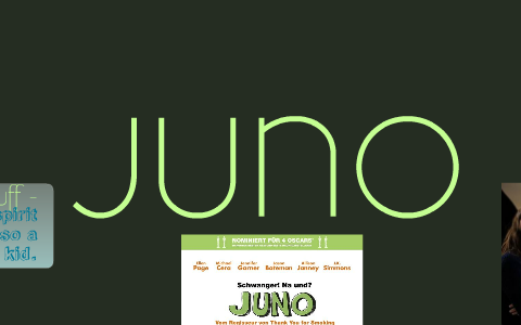 Juno-Archetypes by reyna baltazar on Prezi