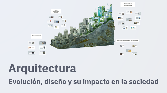 Arquitectura_Equipo_Astrid Castillo, Betsy Duarte, Briana Cervera ...