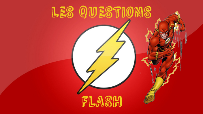 Questions Flash - 3ème - Série n°5 - 23/24 by Kévin Goussard on Prezi