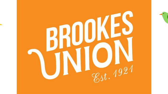 Andy - Wheatley Presentation by Brookes Union on Prezi