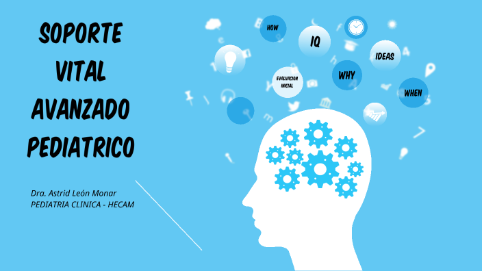 ALGORITMOS PALS by ISRAEL ASTRID LEON MONAR on Prezi