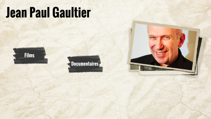 trabajo frances by Sofia Galan on Prezi