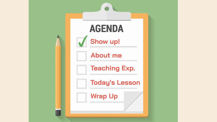 Sample class Presentation on Body Image by Rhonda Scherer on Prezi