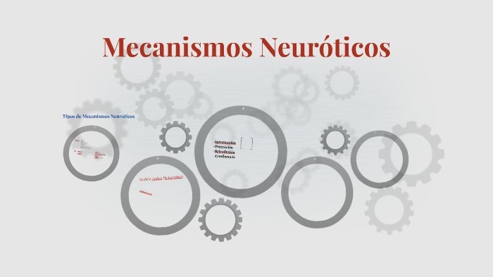 Modelo de Zinker by leandro Stivelberg on Prezi