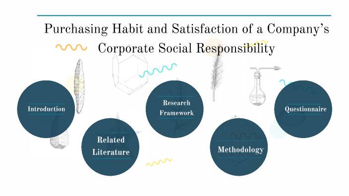 GRP 24 by Solana XII on Prezi