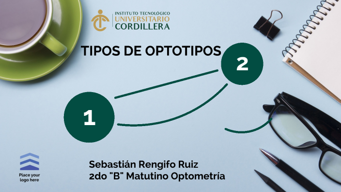Tipos de optotipos by Eduardo Valencia on Prezi