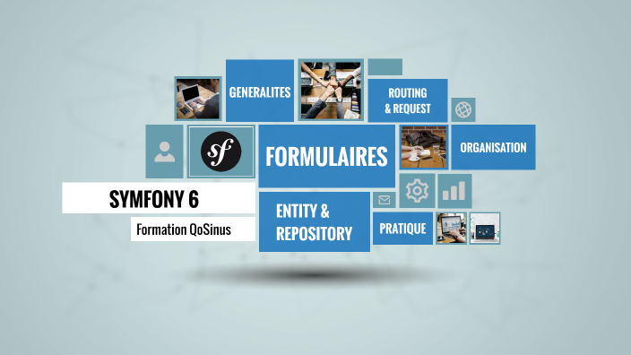 Formation Symfony 6 by Solène C. on Prezi Formation Symfony 6 by Solène C. on Prezi