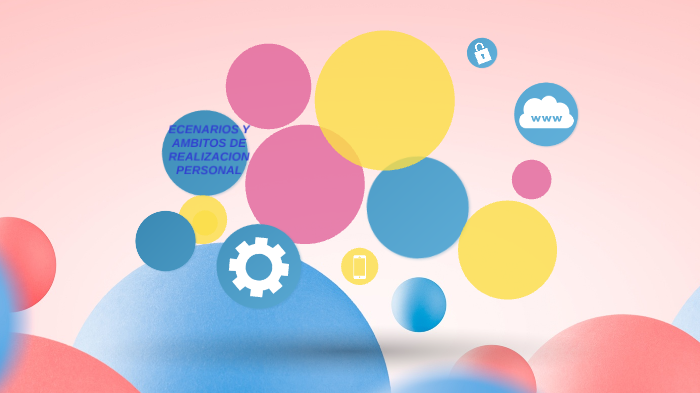 equipo umisumi by jessait escobar on Prezi