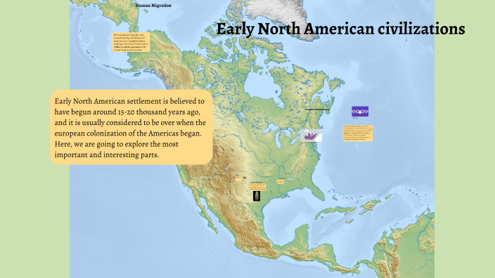 North American Civilization by Jeremiah Thiessen on Prezi