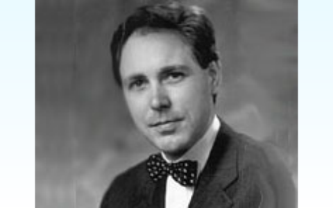 John C. Koss by Emily Lyons on Prezi