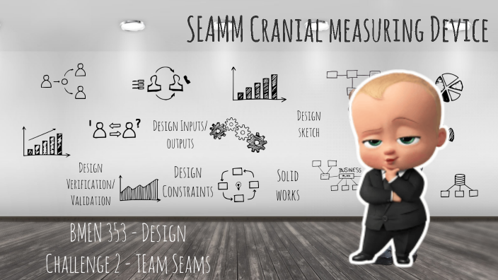 SEAMM Cranial Measuring Device by Maria Machon on Prezi