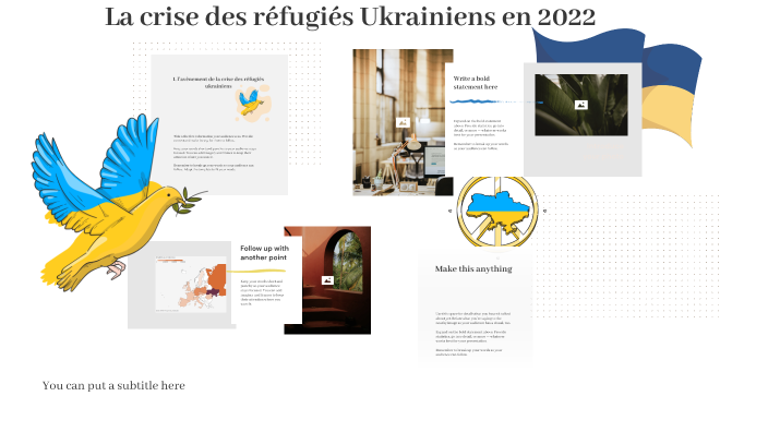 FHGFGH by Argenta Bushaj on Prezi