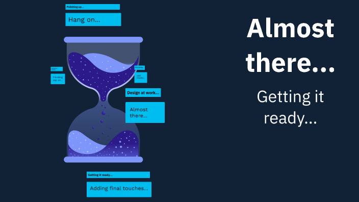 Exploring Inception: A Cinematic Timeline by Andre Beasley on Prezi