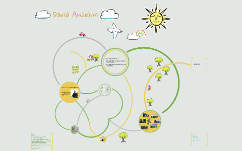 David Anselmi by 진욱 최 on Prezi