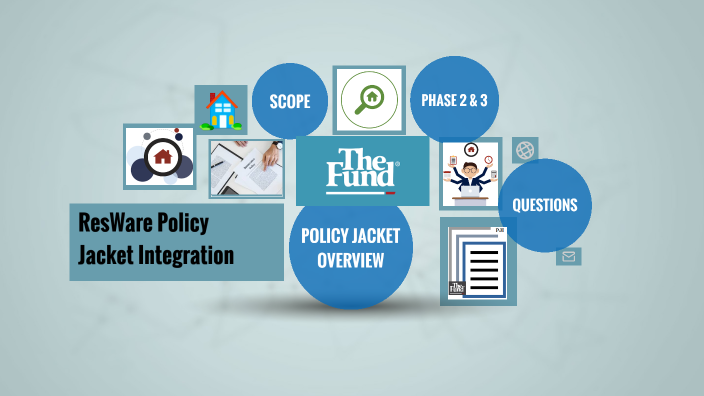 ResWare PJI Phases 1-3 by Charles Anderson on Prezi