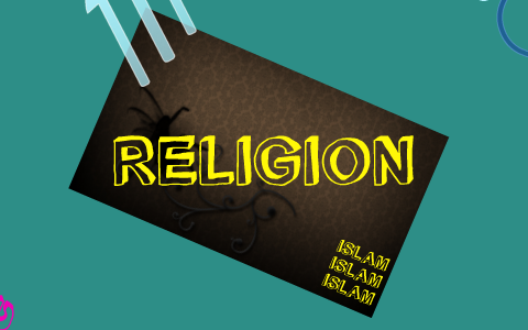 life cycle of islam by Elissa Jane Anonay on Prezi