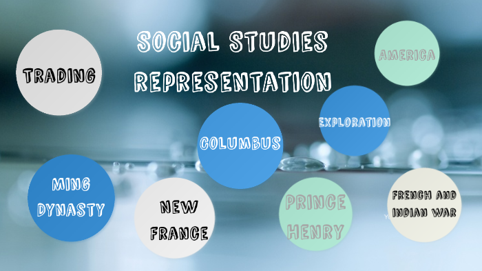 Exploration Zay,Kameron,Samantha by Kameron Dial on Prezi