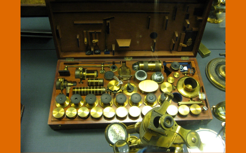 Instruments used to measure and predict volcanoes by Ziemovit Kopacz on ...