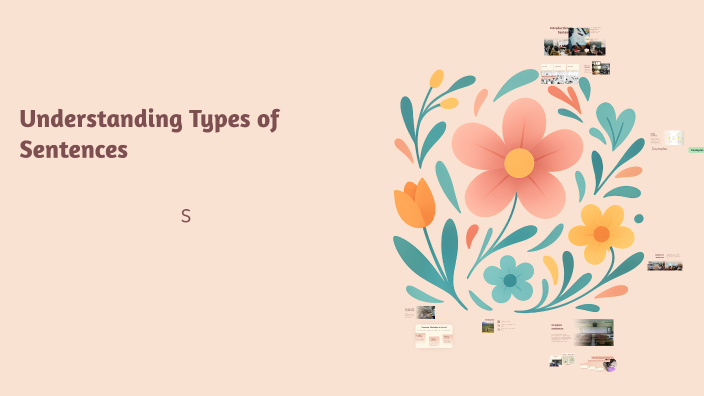 . by sucharitha reddy on Prezi