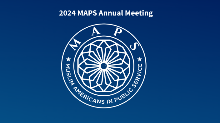 2024 MAPS Annual Meeting by Sara Rawshanara on Prezi