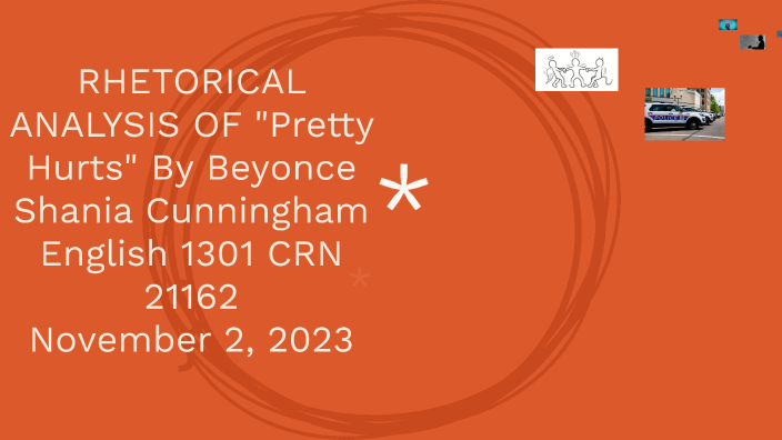 ethos by Shania cunningham on Prezi