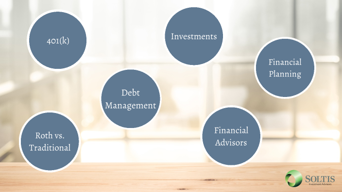 Participant Guide by Josh Hamblin on Prezi