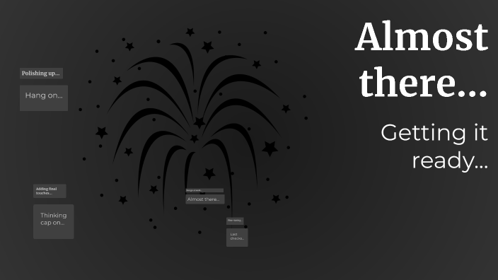 Analyse af kampagnefilmen ‘Det er tid til at ændre billedet på dansk ...