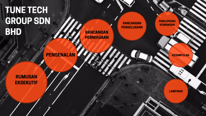 TUNE TECH GROUP SDN BHD by Tune Tech Admin on Prezi