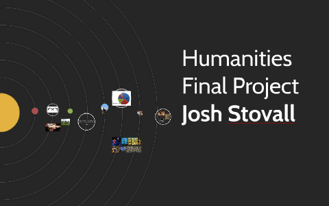 Josh Stovall by Josh Stovall on Prezi
