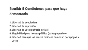 ES by Jeremy Lastra on Prezi Design